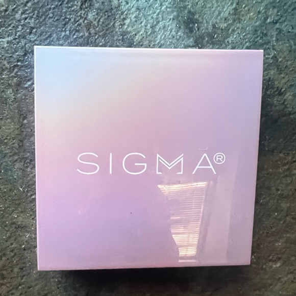 Sigma Beauty | Makeup | Sigma Cream Blush Nearly Wild | Poshmark